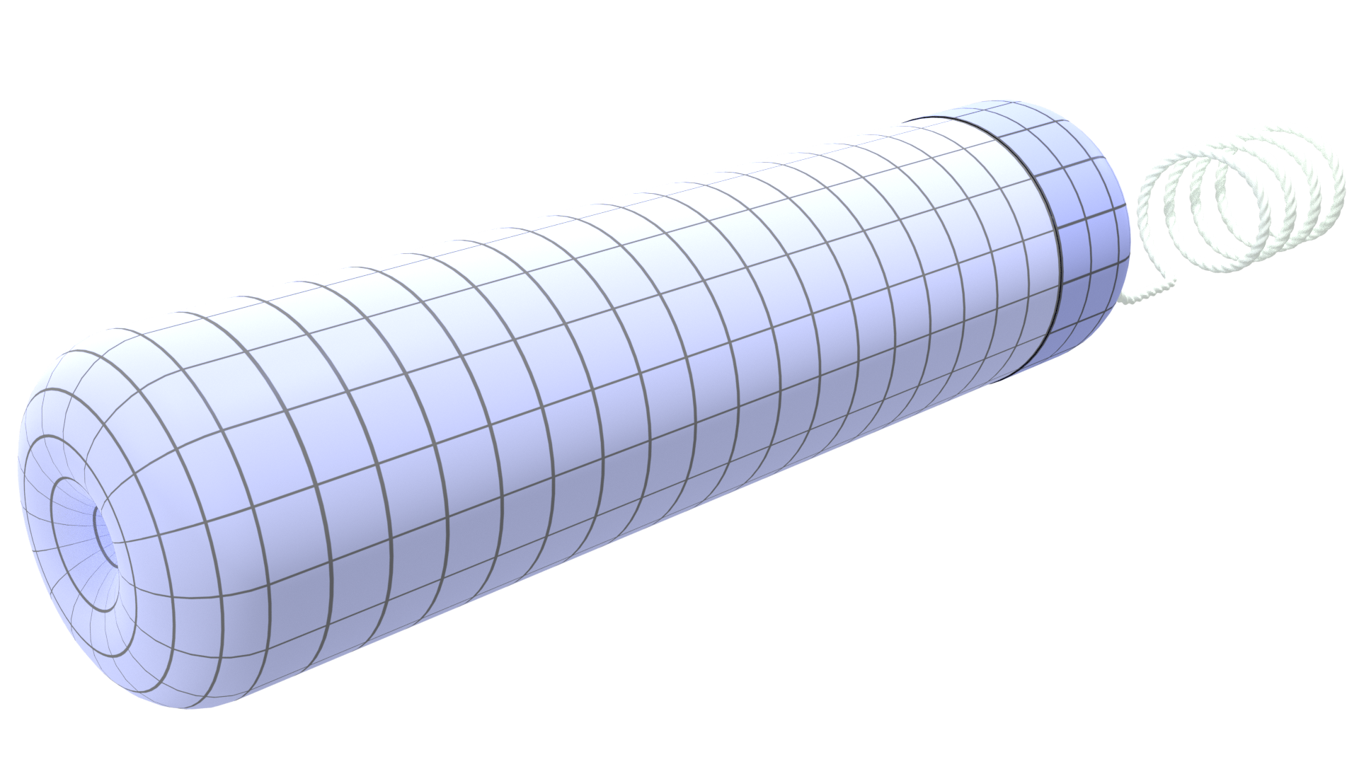 Aritex Biotech - creating a safe, comfortable tampon, dry after use - Home